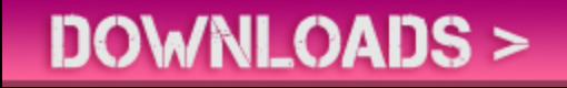Downlands | West Coast Elite Dance, Inc.
